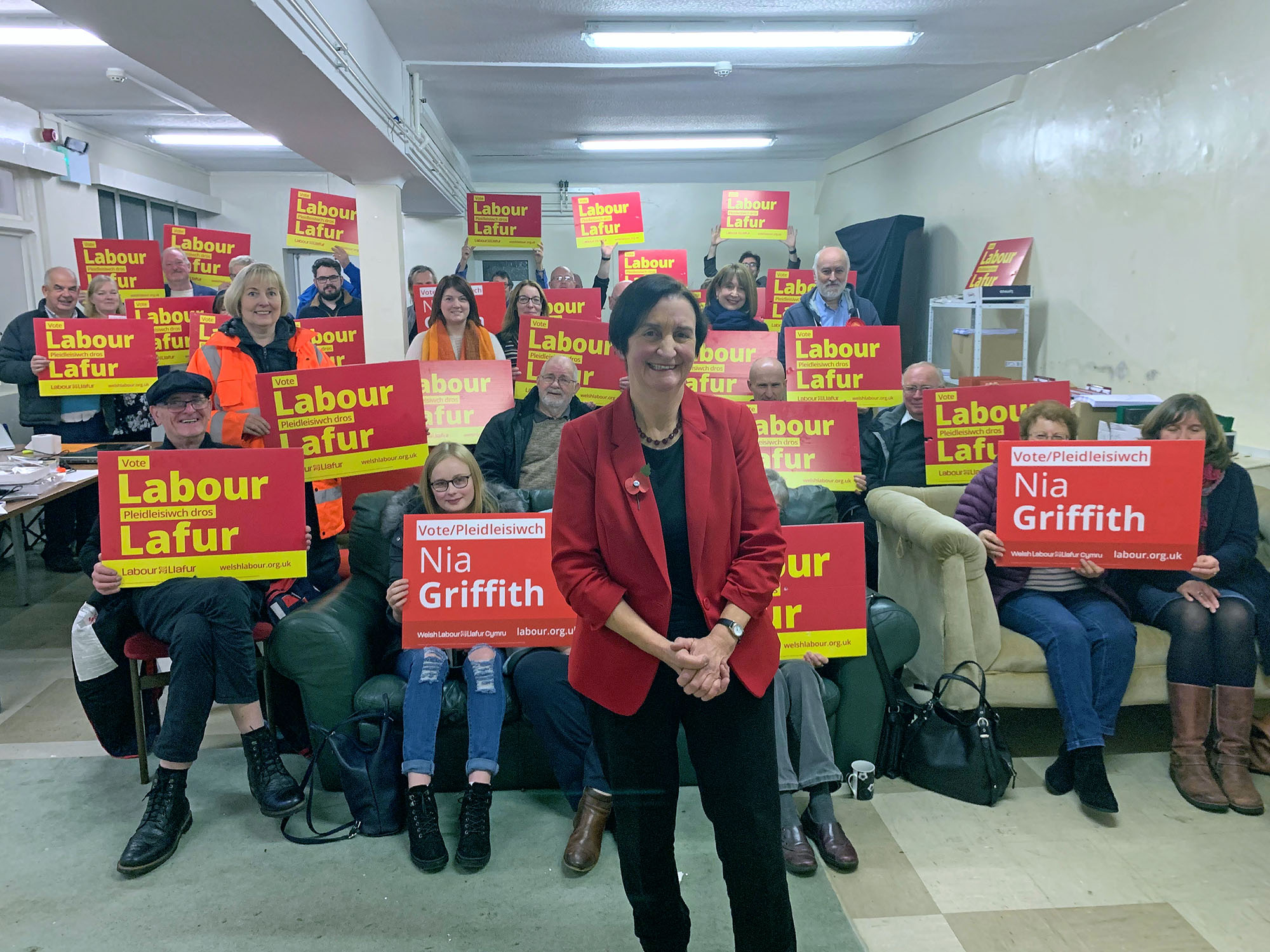 bia7112019 social media size – Nia Griffith MP